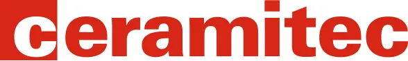 CERAMITEC - Toyal Europe